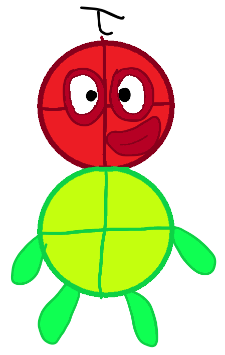 Tauy | Number Leaf Wiki | Fandom