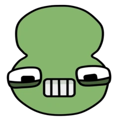 Eight (HKTito) | Number Lore Dudes And More Wiki | Fandom