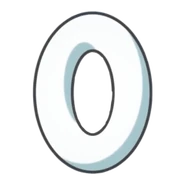 HKtito's Number Lore | Number Lore Dudes And More Wiki | Fandom