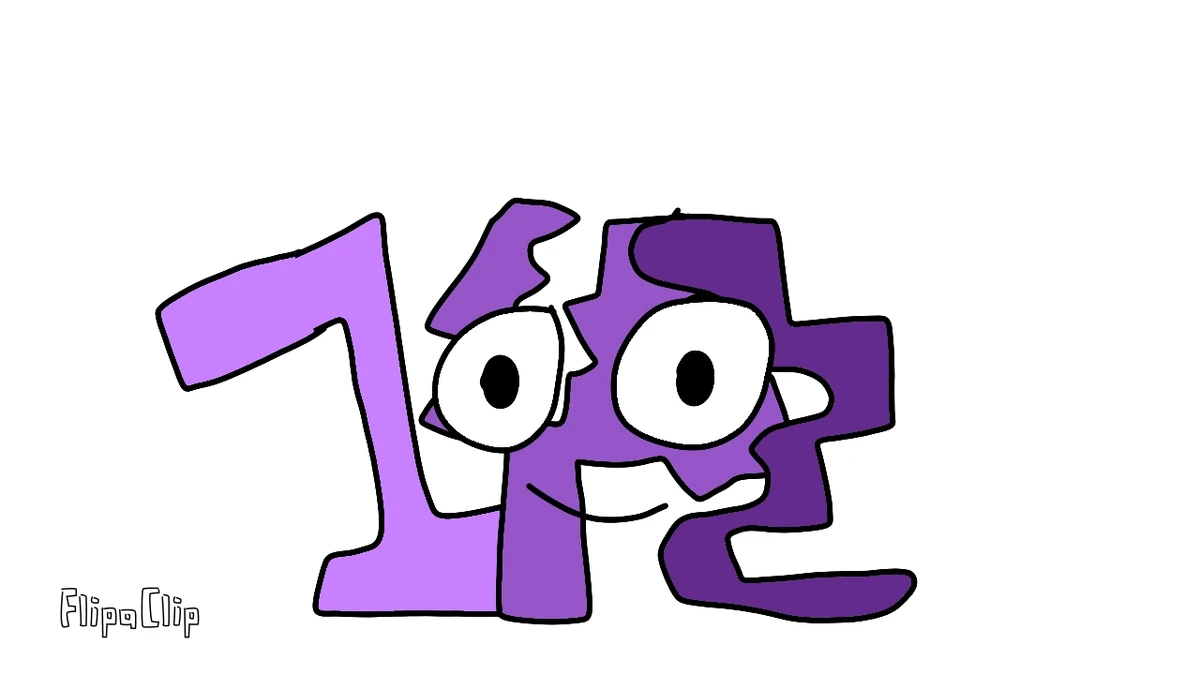 142 | Number Lore Fanon Wiki | Fandom