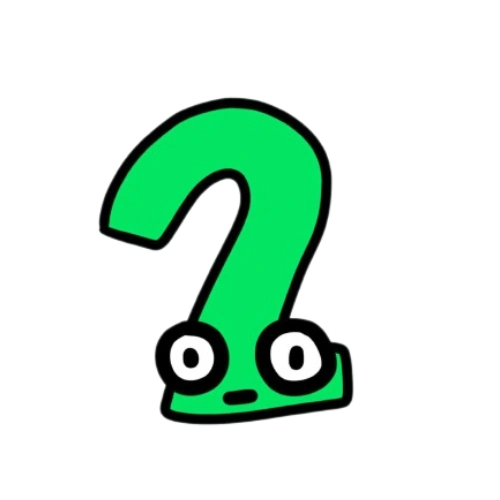 2 | Leontheawesome’s Official Number Lore Wiki | Fandom