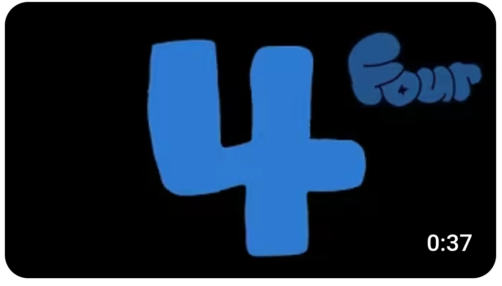 NLR S1 E4 | Number Lore Recalculated Wiki | Fandom