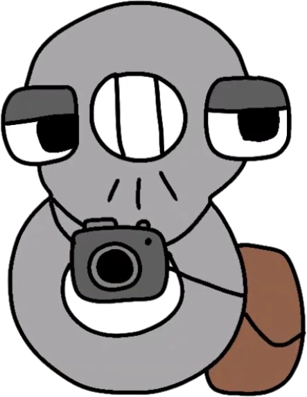 Eight | Number Lore Recalculated Wiki | Fandom