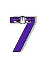 Number Lore (Mike Salcedo) | Number Lore Wiki | Fandom