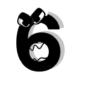 Number Lore (Mike Salcedo) | Number Lore Wiki | Fandom