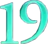 Nineteen Cans | Number of the Day Game Wiki | Fandom