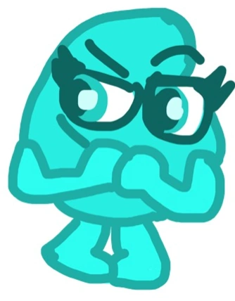 Six | Number Squad Wiki | Fandom