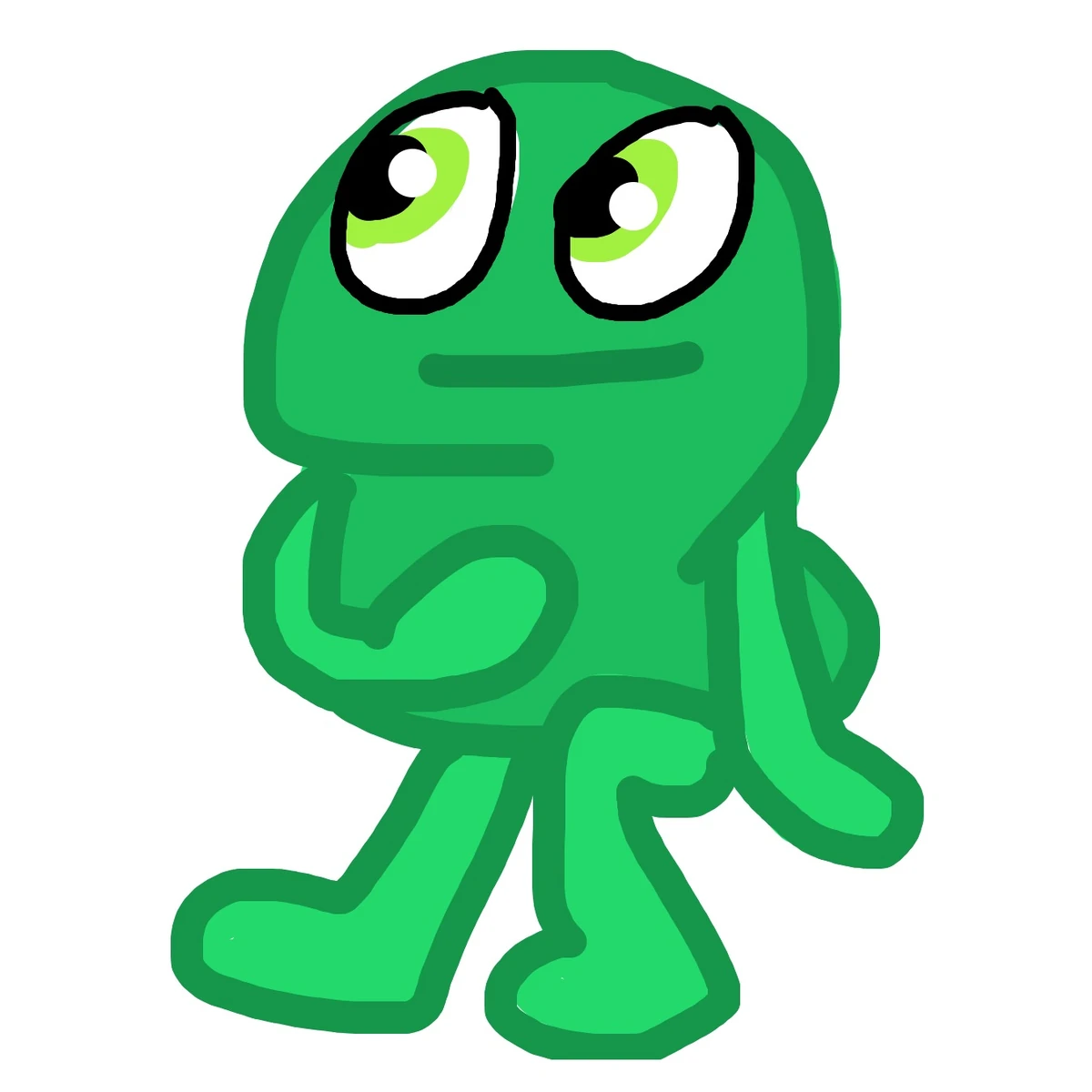 Two | Number Squad Wiki | Fandom