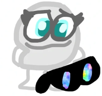 Nine | Number Squad Wiki | Fandom