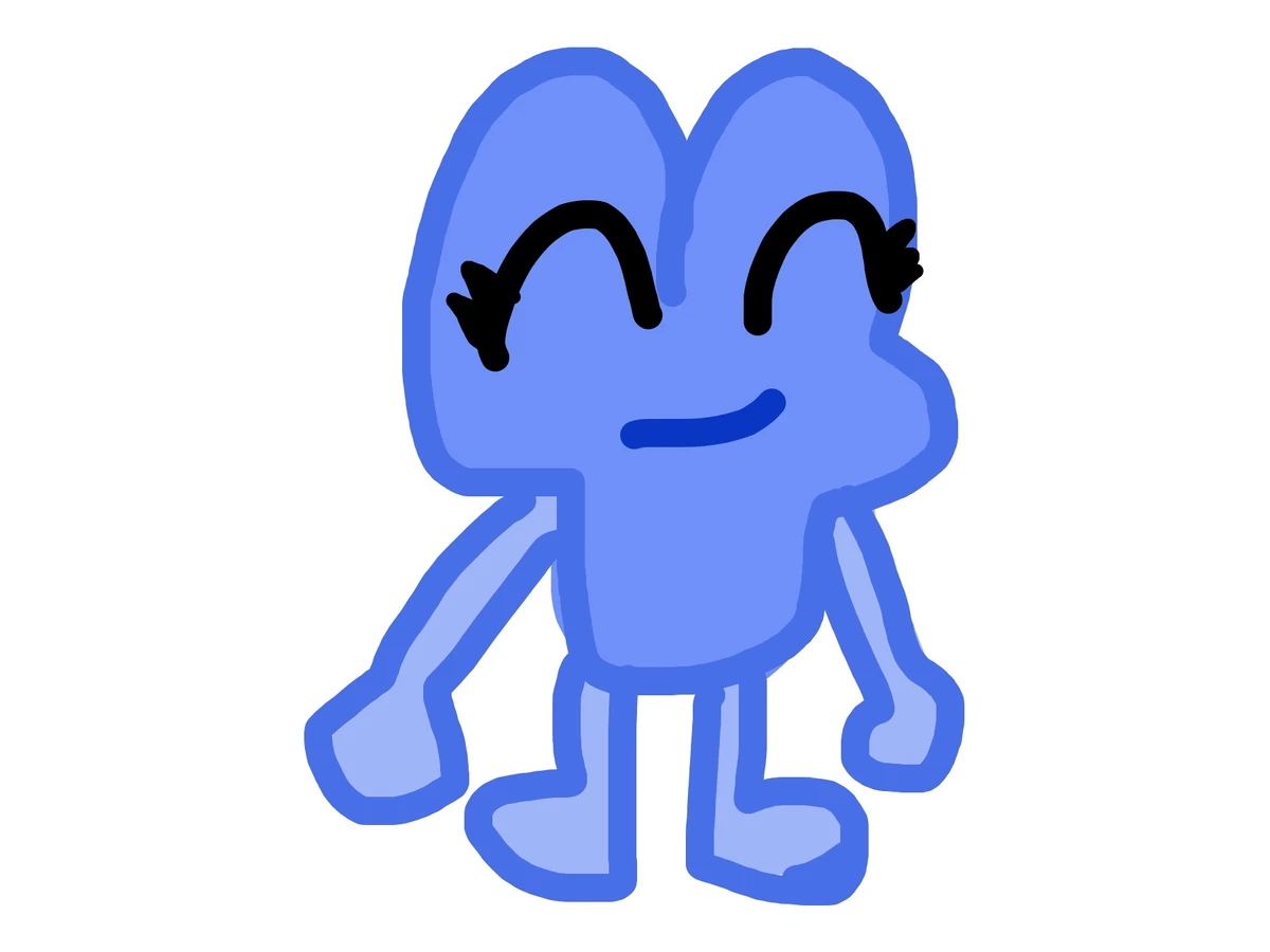 A Main Character | Number Squad Wiki | Fandom