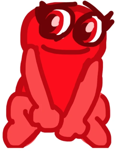 Three | Number Squad Wiki | Fandom