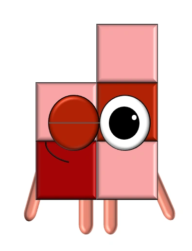 Matro | NumberAdobeAnimate Wiki | Fandom