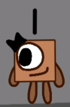 Ronald | NumberAdventure Wiki | Fandom