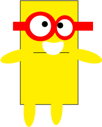 Dan (character) | Numberbanana Wiki | Fandom