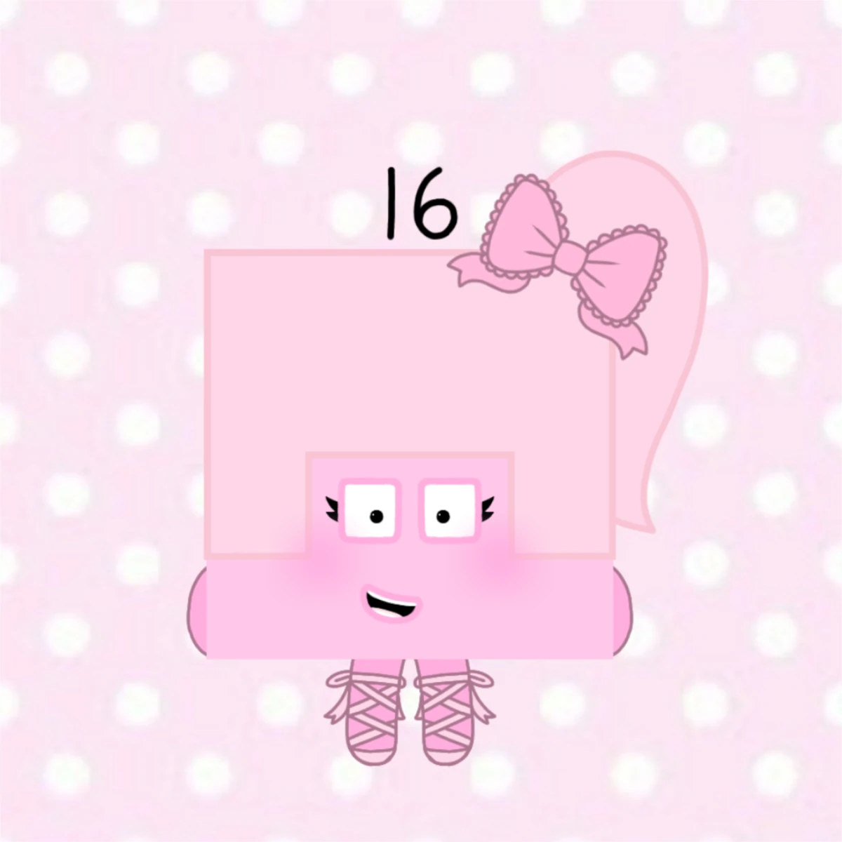 User blog:Scrapped NPK Characters Management/Destiny | Numberblocks ...