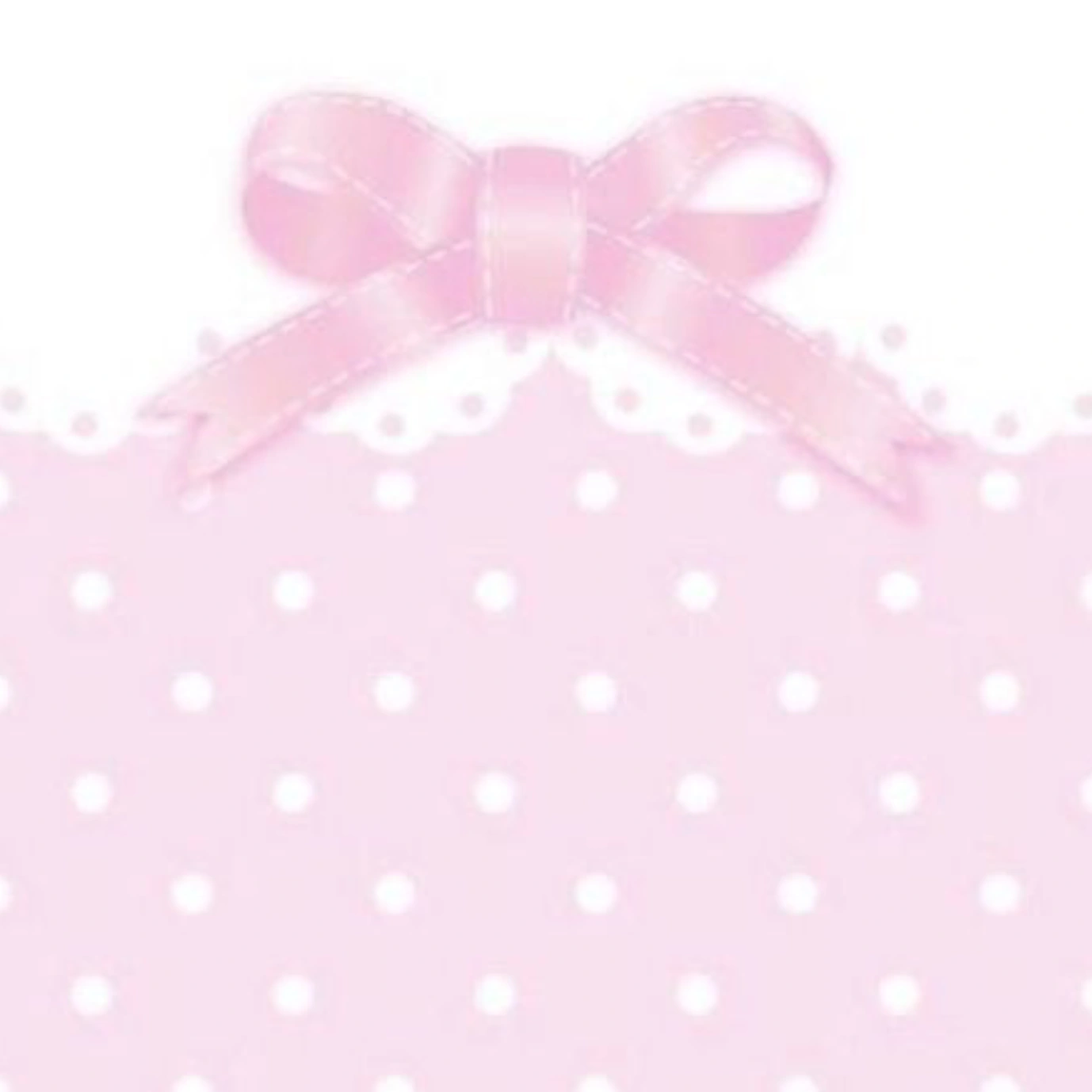 Discuss Everything About Numberblocks Super Duper 24 Unicorns Wiki | Fandom