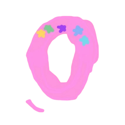 List of Characters | Numberblocks Super Duper 24 Unicorns Wiki | Fandom