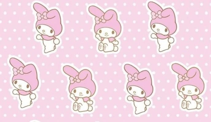 NumberPinkKawaii Characters | Numberblocks Super Duper 24 Unicorns Wiki ...