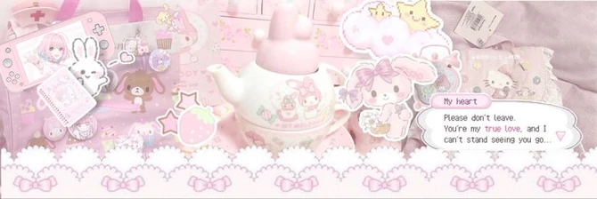 Numberblocks Super Duper 24 Unicorns Wiki | Fandom