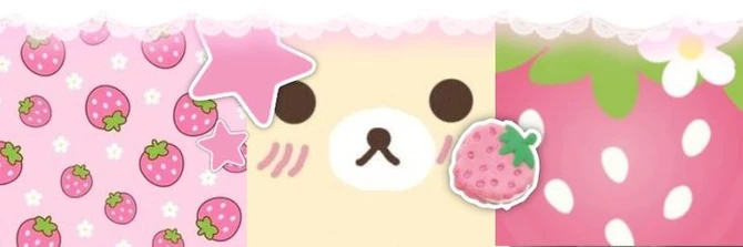 Numberblocks Super Duper 24 Unicorns Wiki | Fandom