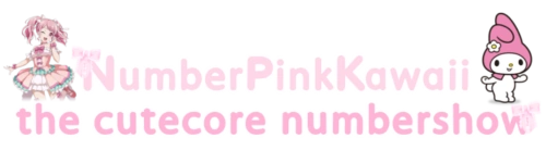 Numberblocks Super Duper 24 Unicorns Wiki | Fandom