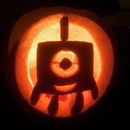 One | Numberblocks 3 Wiki | Fandom