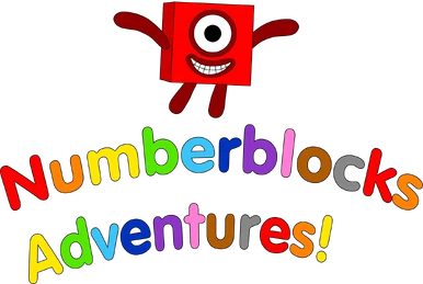 Numberblobs Numberblocks Adventures Episode Number Adventures | Full