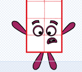 Thirteen | Numberblocks Basics Wiki | Fandom