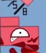 0.625 | Numberblocks big Wiki | Fandom