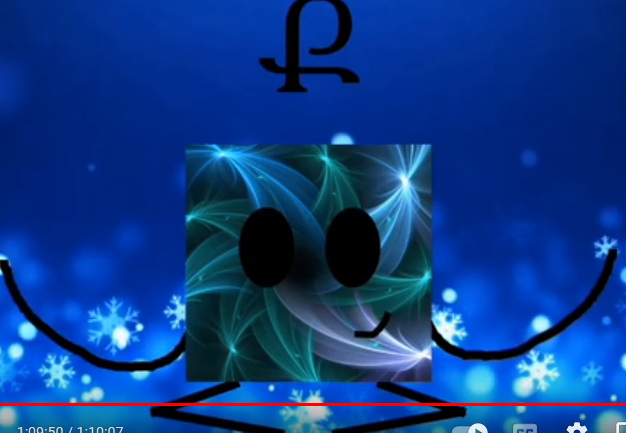 Absolute Illuminati Numberblocks Big Wiki Fandom