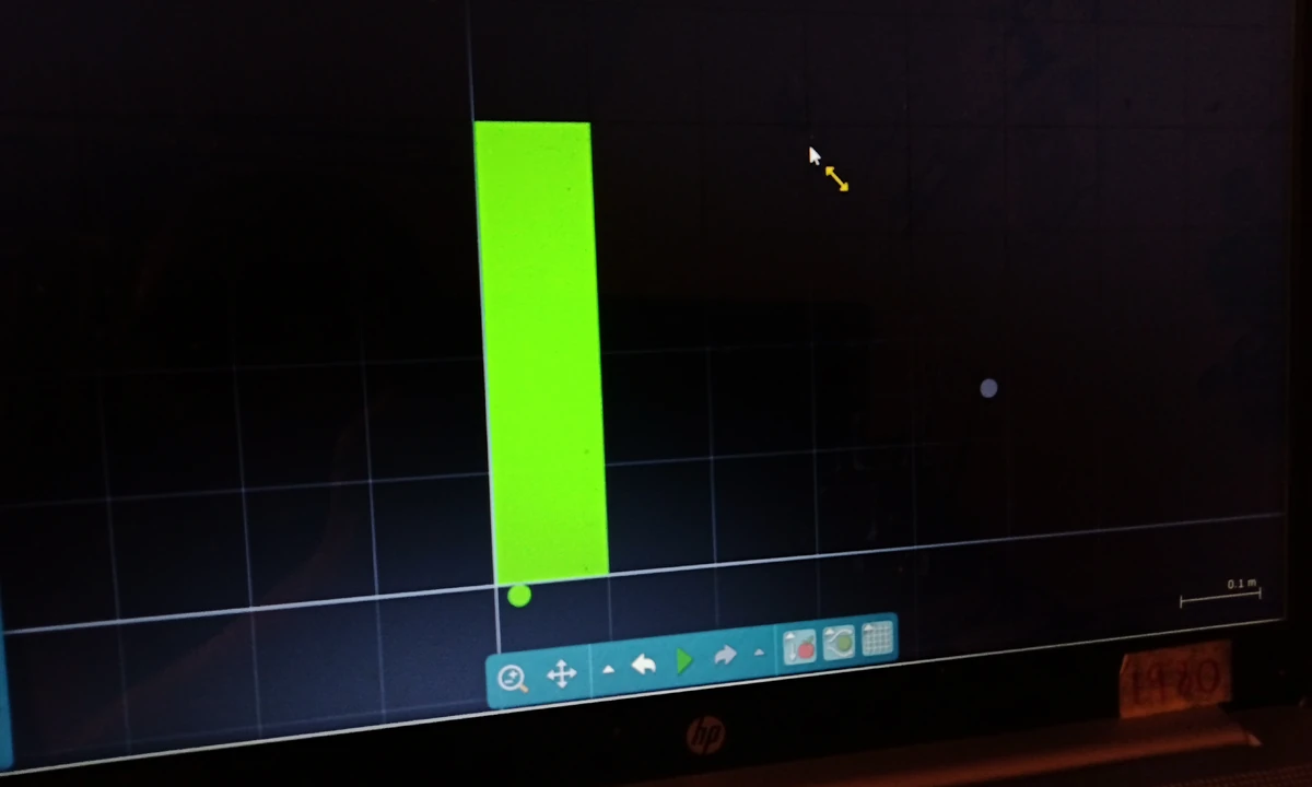 4,000,000,000,000 | Numberblocks big Wiki | Fandom