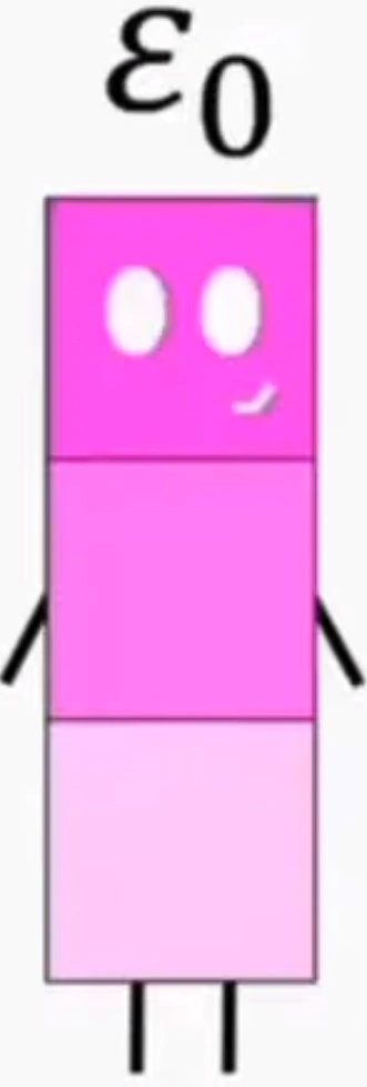 E0 | Numberblocks big Wiki | Fandom