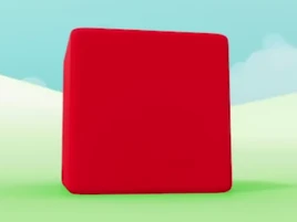 1 | Numberblocks big Wiki | Fandom