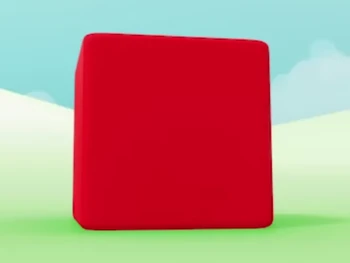 1 | Numberblocks big Wiki | Fandom