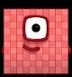 Fanmade official Big numbers | Numberblocks big Wiki | Fandom