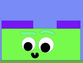 47 | Numberblocks big Wiki | Fandom