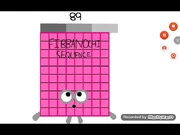 89 | Numberblocks big Wiki | Fandom