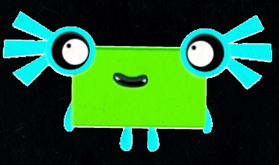 -0.6 | Numberblocks big Wiki | Fandom