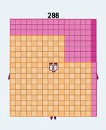 89 | Numberblocks big Wiki | Fandom