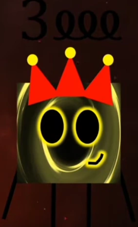 Absolute In3possible | Numberblocks big Wiki | Fandom