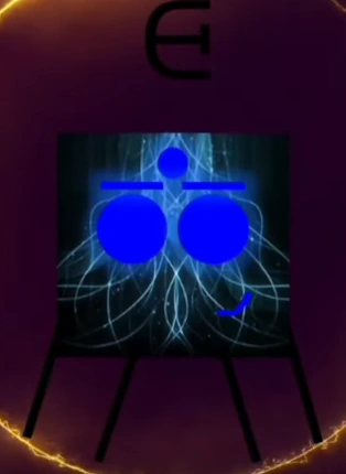 Ap(10^50) | Numberblocks big Wiki | Fandom