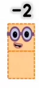 Numberblocks big Wiki | Fandom