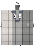 Fanmade Official/Small numbers | Numberblocks big Wiki | Fandom