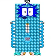 Fanmade Official/Small numbers | Numberblocks big Wiki | Fandom
