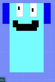 56 | Numberblocks big Wiki | Fandom