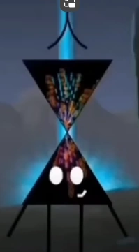 Godfinity | Numberblocks big Wiki | Fandom