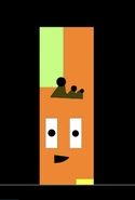 243 | Numberblocks big Wiki | Fandom
