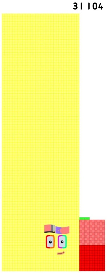 31104 | Numberblocks big Wiki | Fandom