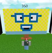 350 | Numberblocks big Wiki | Fandom