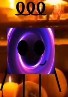 Absolute Inpossible | Numberblocks big Wiki | Fandom